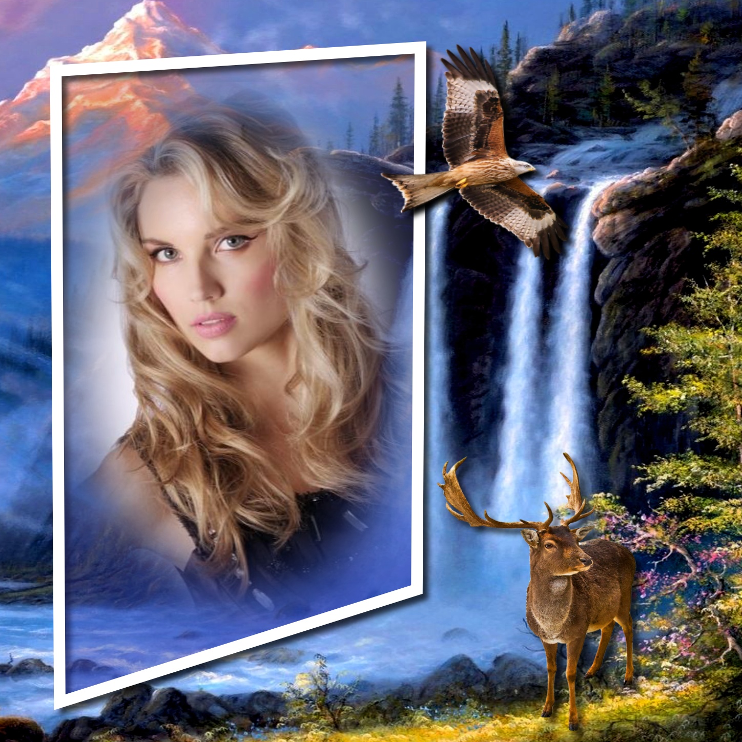 lissy's GoodMorning 🌞 GoodNight - 2015 February - 2015 March - beauty ...