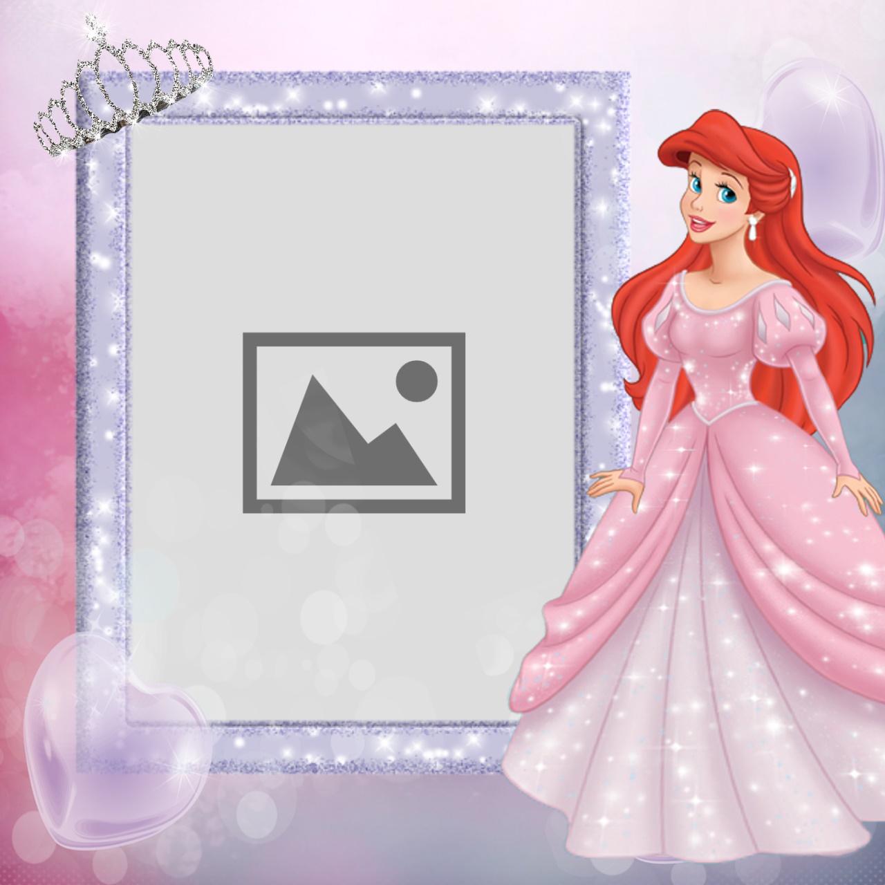 Barbara's Children/Kids/Babies - Children Kids Photo frame - Children ...