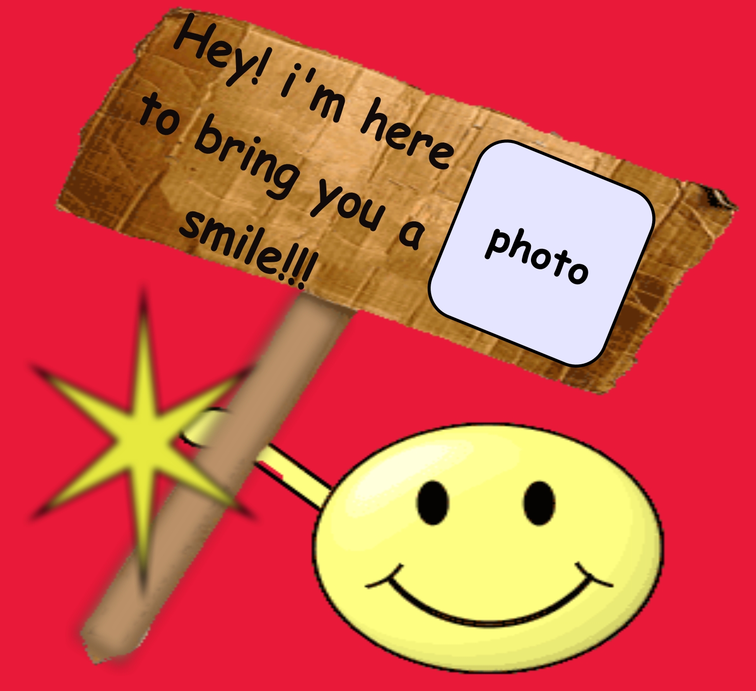 yvenej's Comments and e-Card Frames - 2007 September - 2007 November ...