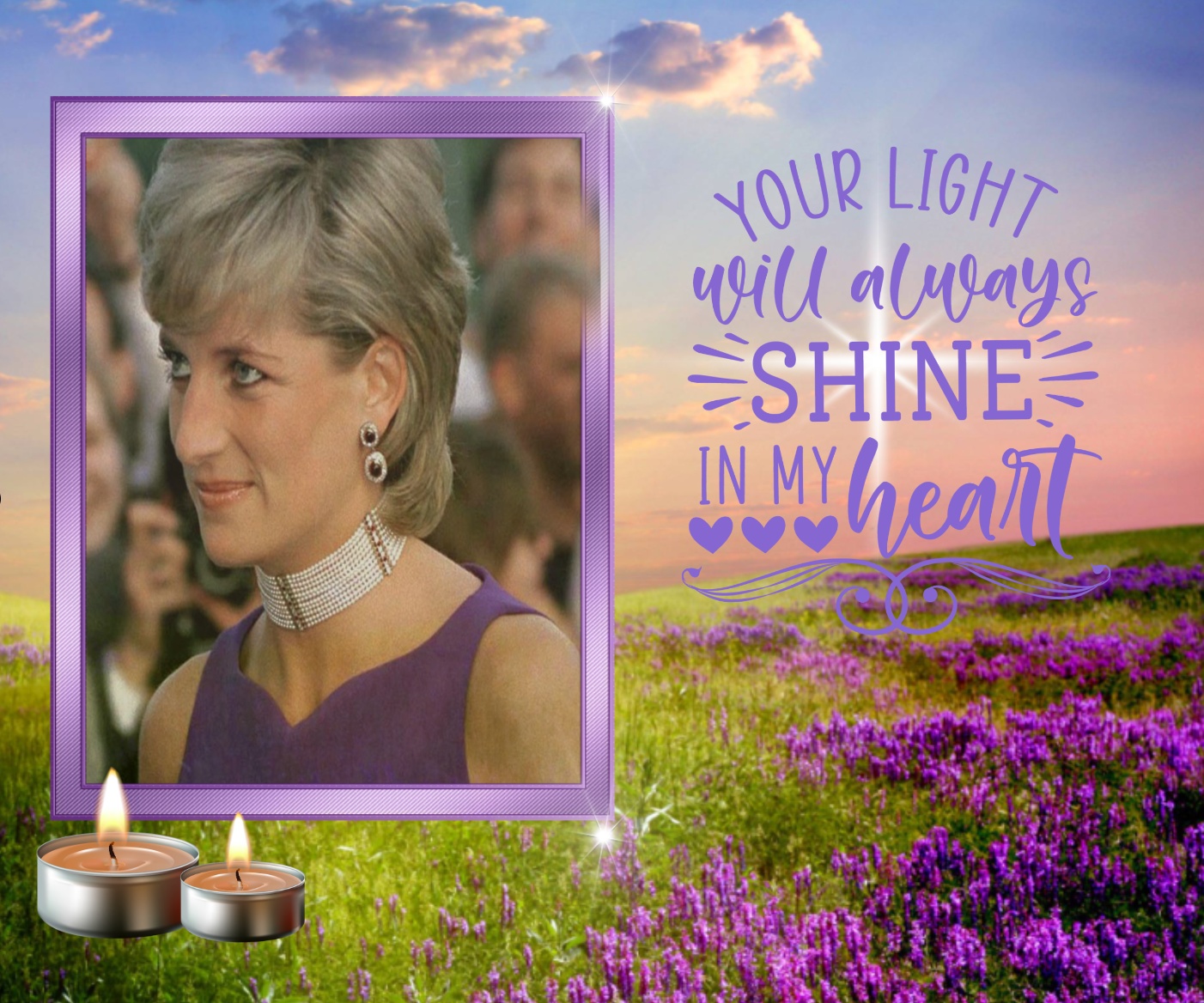 Barbara's MissingyouNever Forgotten - Missing YouAngelMiss YouBarbara ...