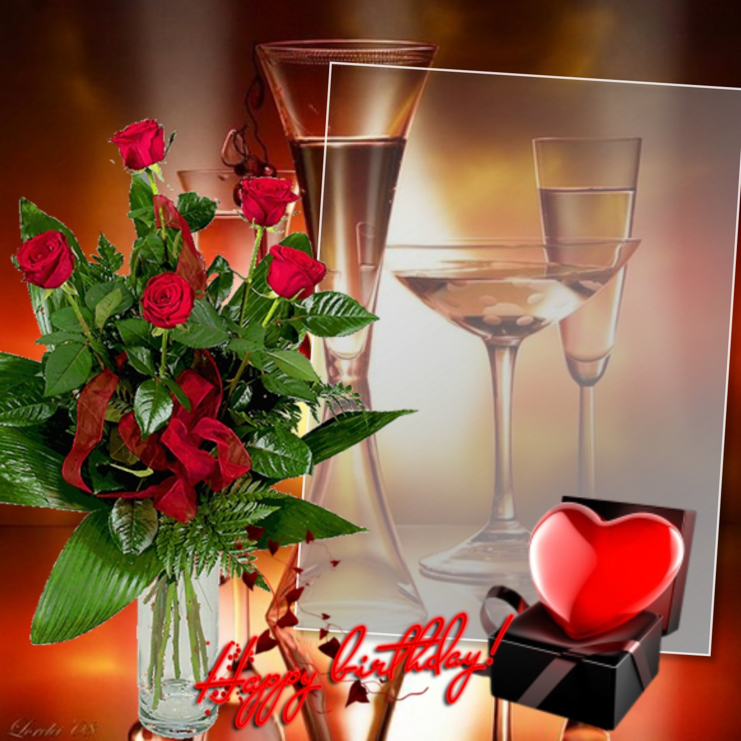 sonneedyta's Birthday Frames - 2013 June - 2013 July - 2013 June - 2013 ...