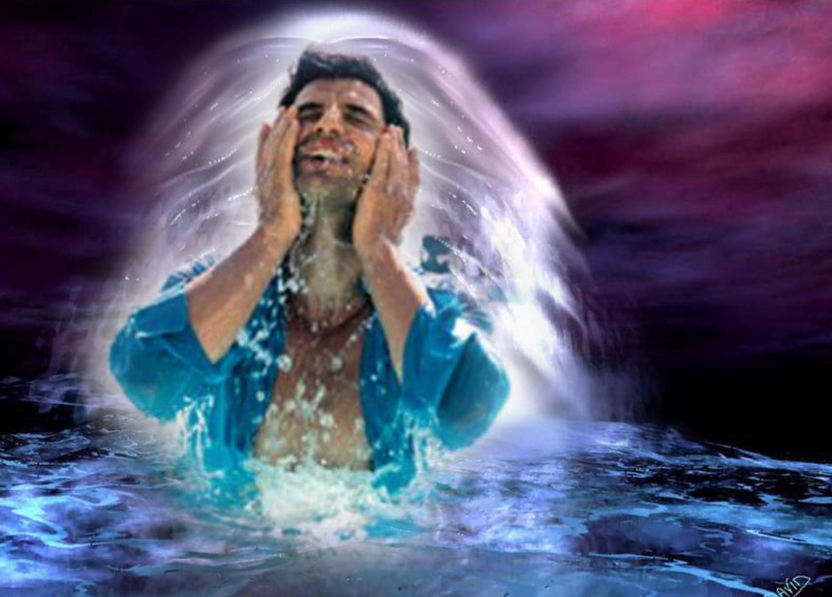 Adelaide's MEN 👔 HOMENS 👔 HOMBRES - Adelaide - Adelaide - What You Do ...