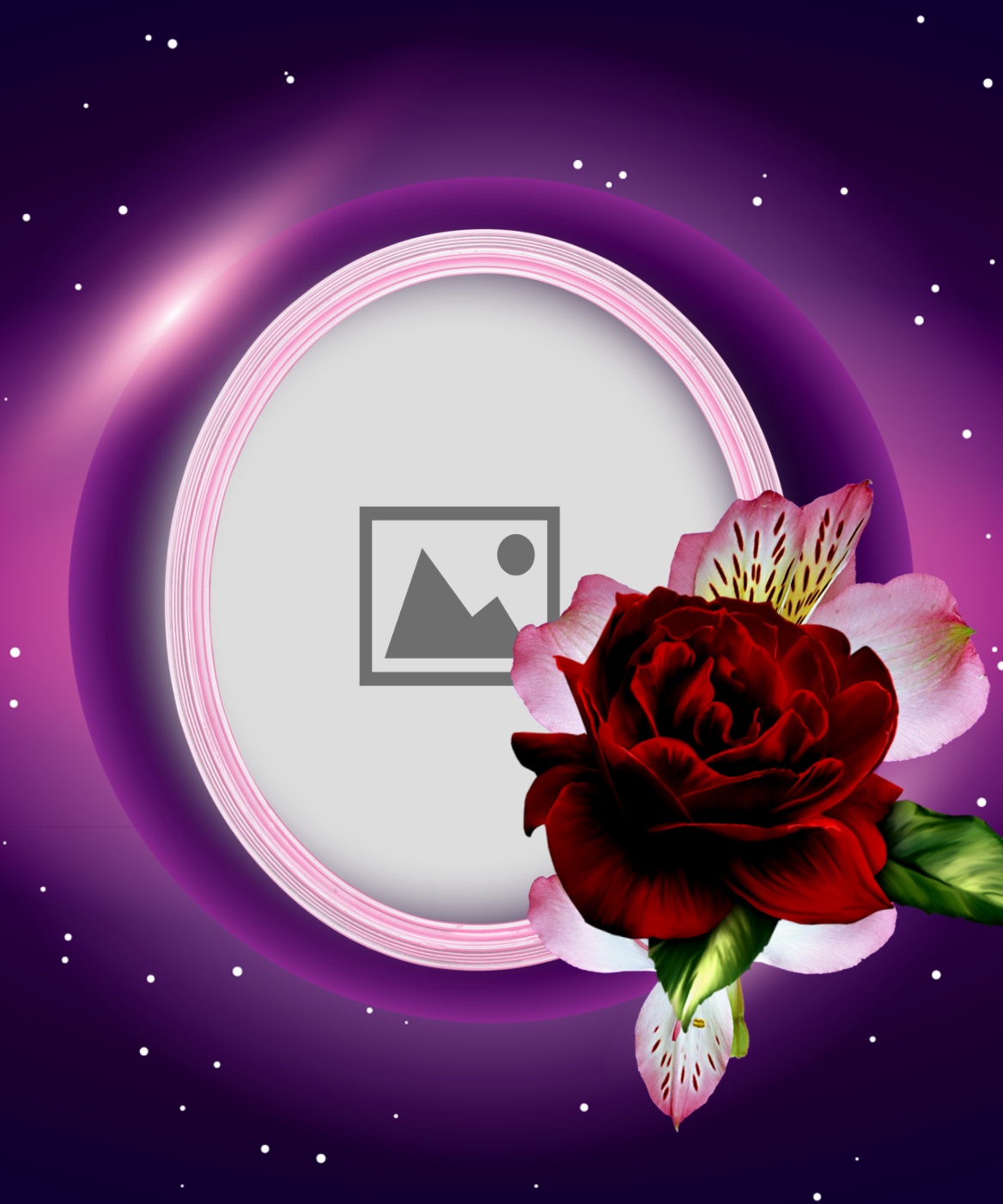 briggie's pictures frame - Autumn - frame me beautiful me - frame me ...