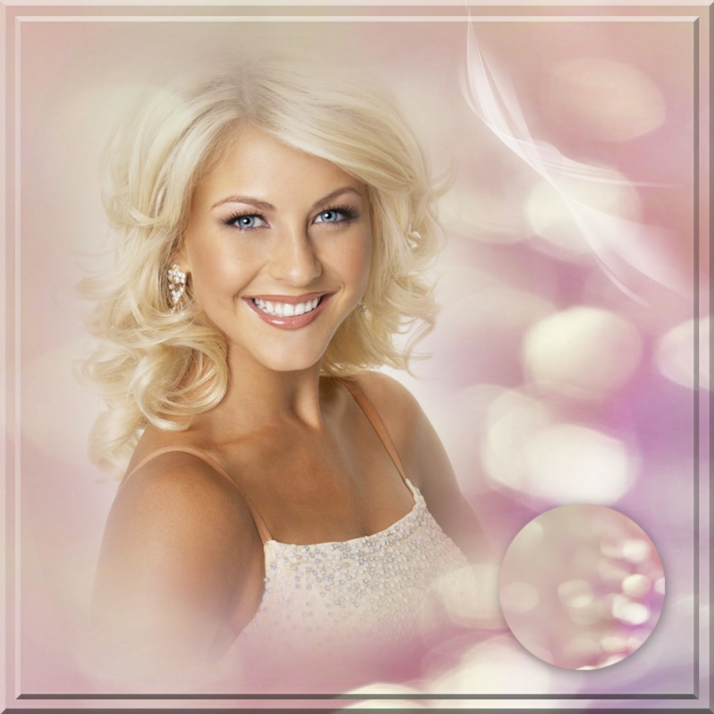 Elizabeth's LOVE/ROMANCE 😍 1/2 - Love Elizabeth - Love Elizabeth