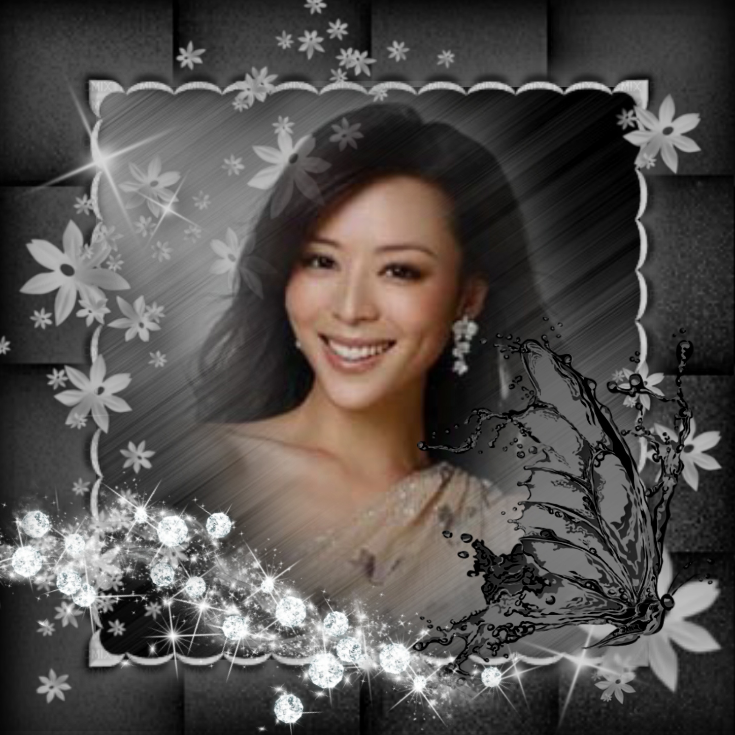 Adelaide's BLACK AND WHITE / PRETO E BRANCO - Adelaide Black&White ...