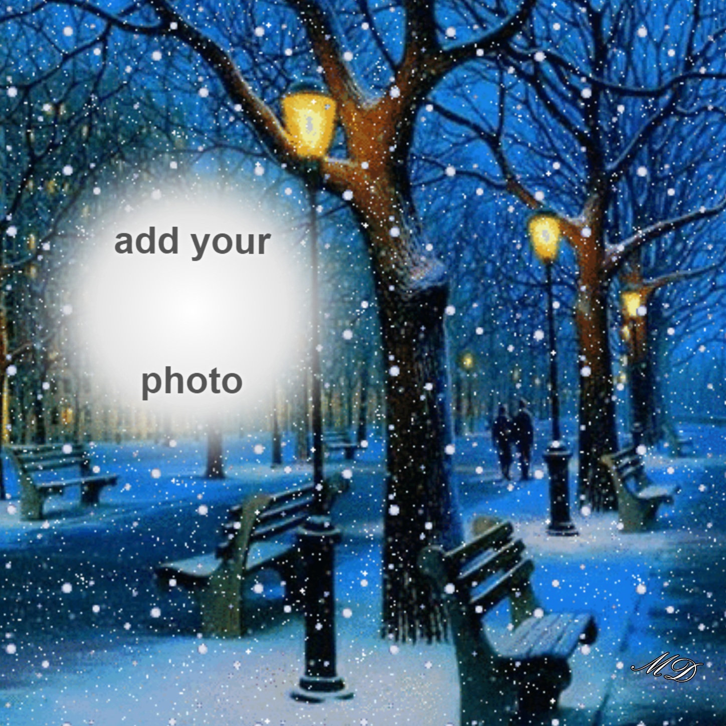 moondance28's GIF Frames - 2016 October - Winter Moondance28 gifs ...