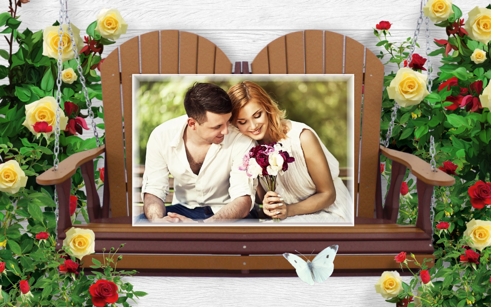 Elizabeth's SUMMER 😎 - Summer Summer Florals Summer Fun - Summer Summer ...