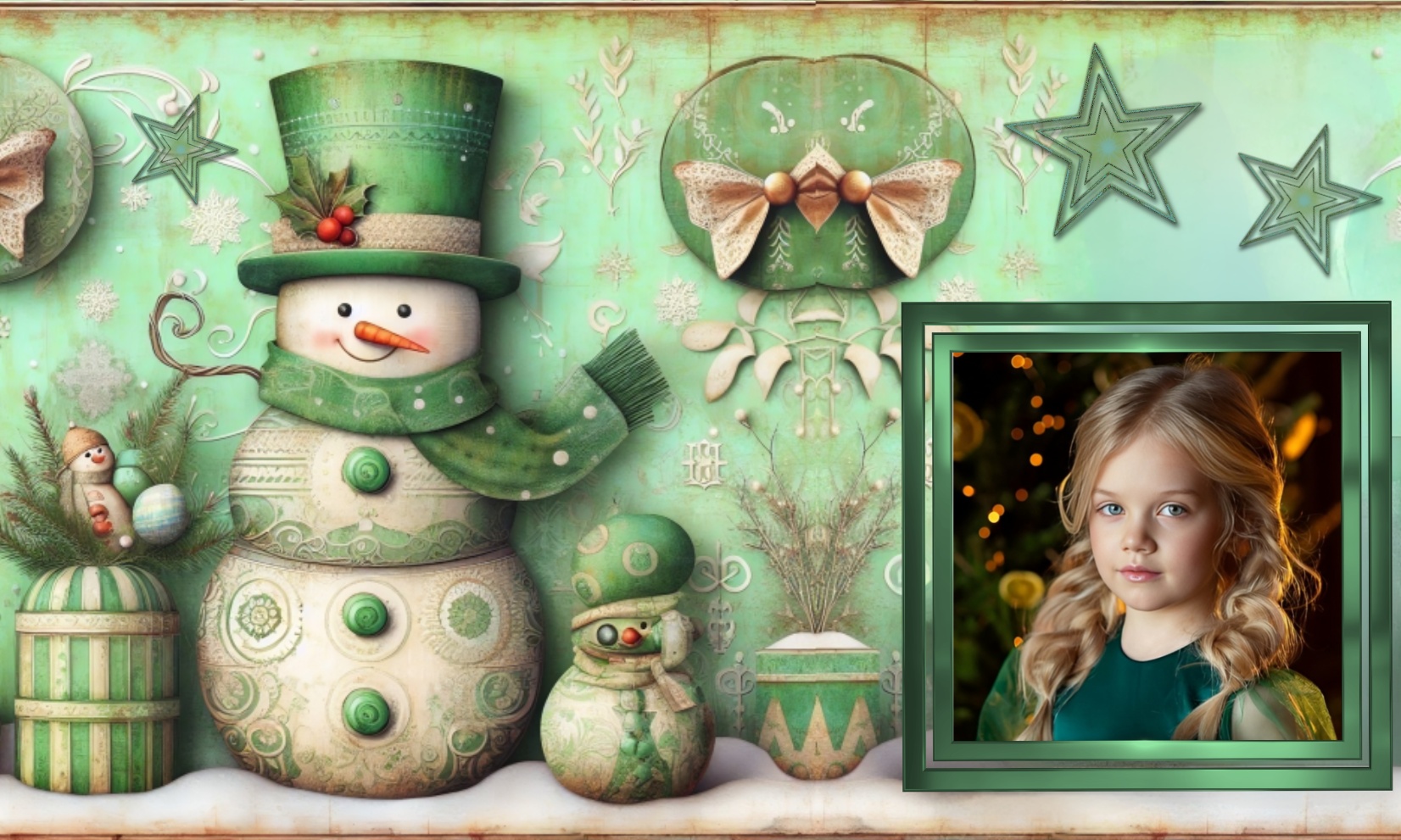 Mmhartley2's Holiday Frames - HOLIDAY - mmhartley2NatureColorfulHoliday ...