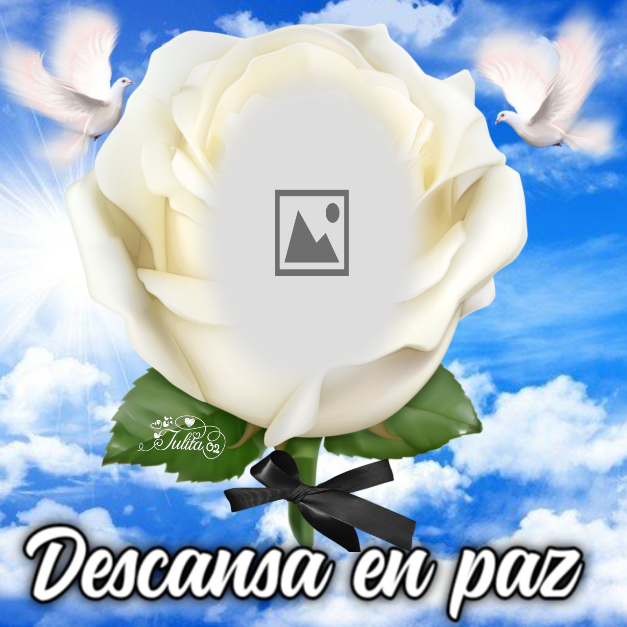 Julita02's DIFUNTOS - LOVING MEMORY - descansa en paz Julita02 difuntos ...