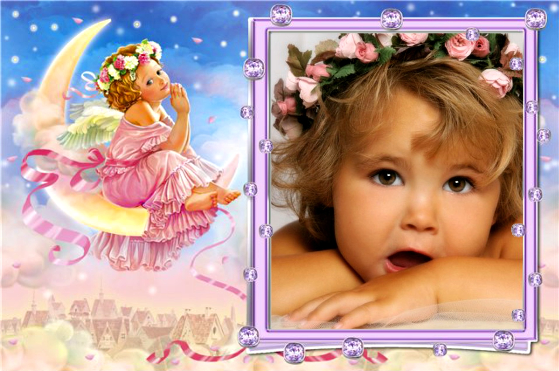 Dianylihka's Imikimi Community Frames - 2009 - 2012 - 2009 - 2012 - My ...