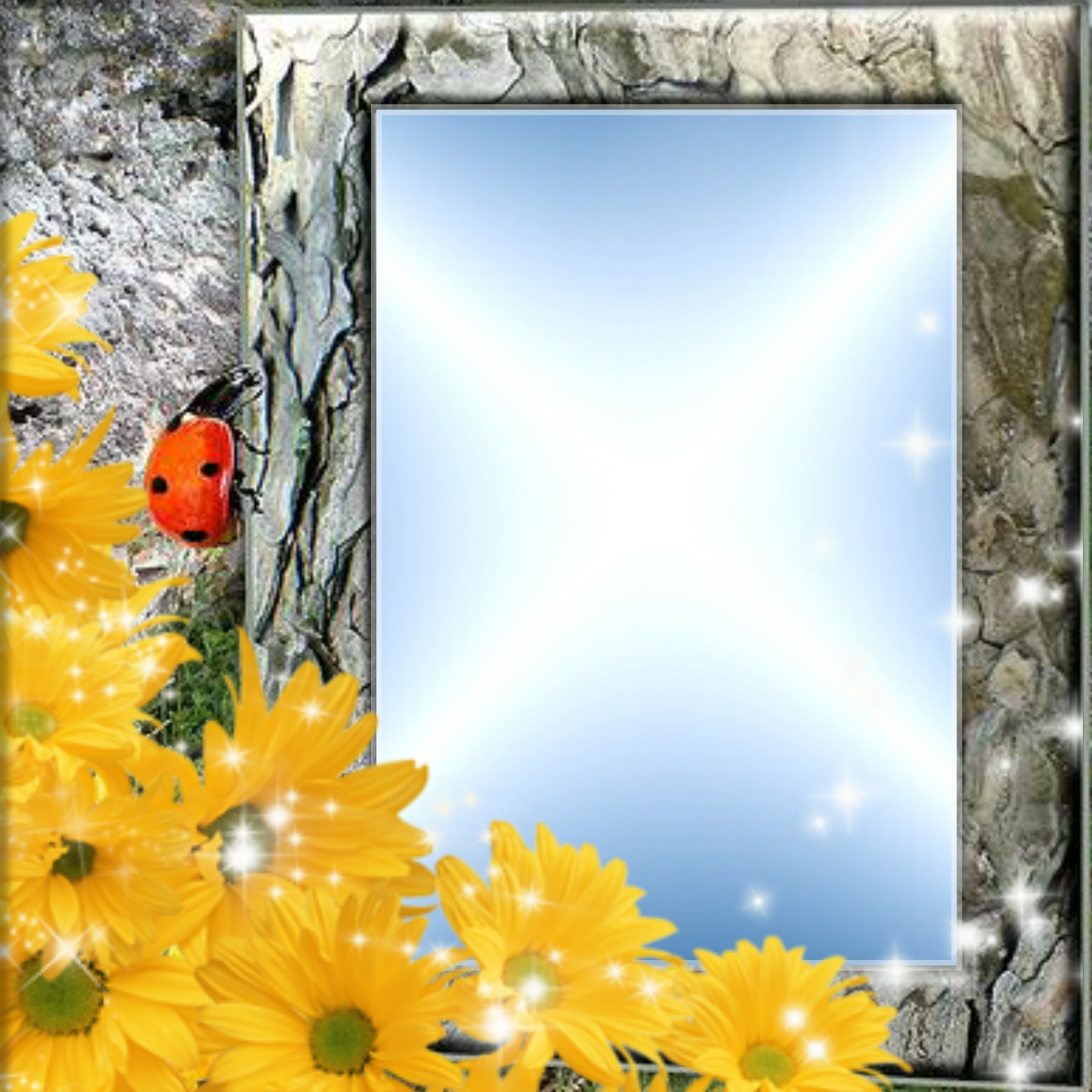 raquelrochadejesus's Picture Frames - 2015 May - Frame ...