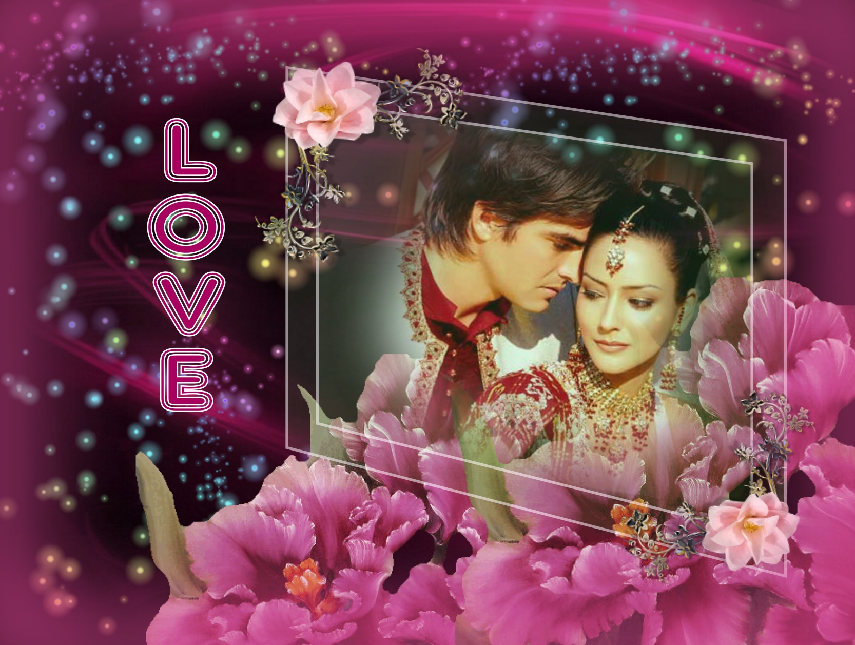 Adelaide's LOVE / AMOR - VALENTINE'S DAY / ROMANCE - Adelaide ...