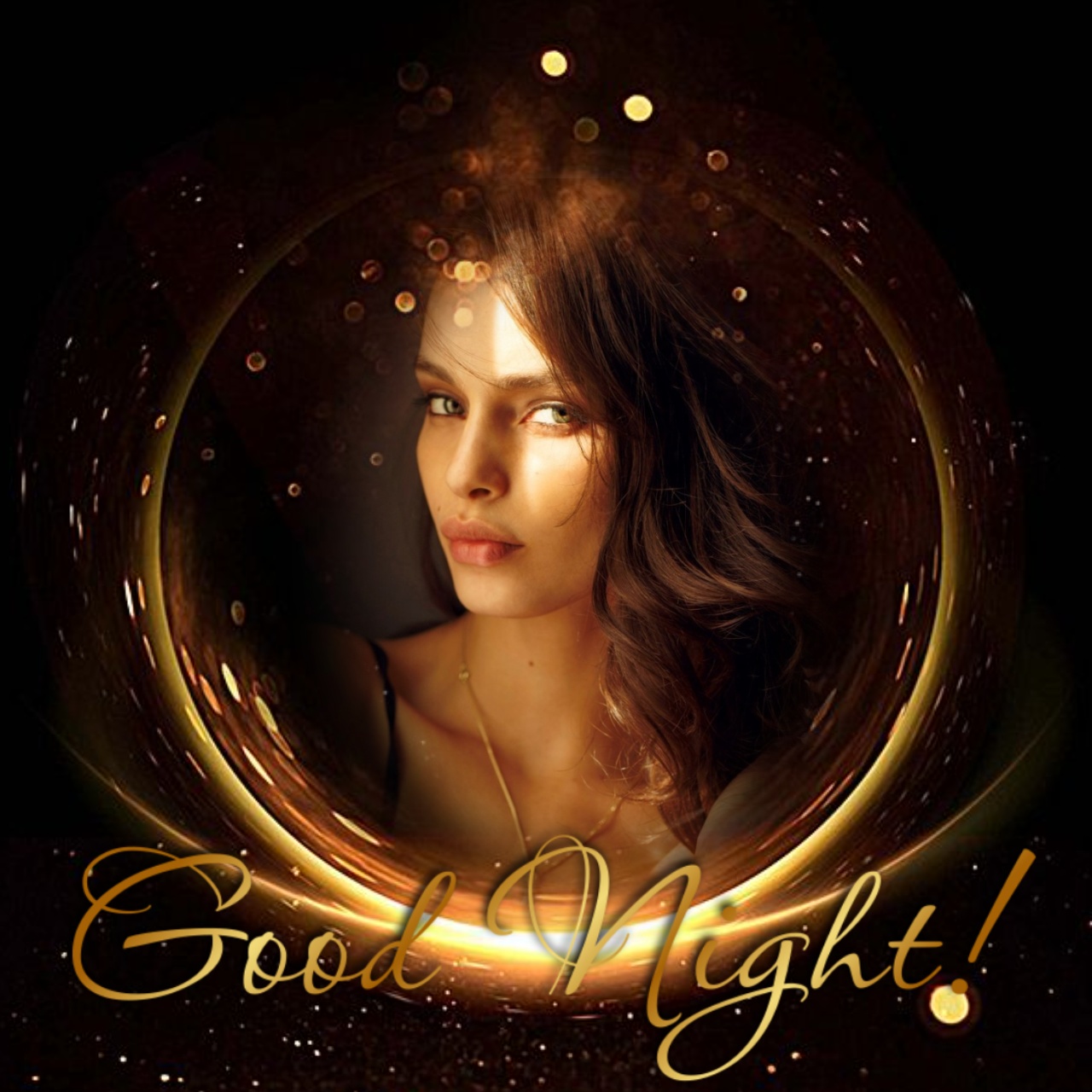 Adelaide's BOM DIA/NOITE🌅 🌇 GOOD MORNING/NIGHT - Adelaide - Adelaide - Sweet Dreams - Good Night...