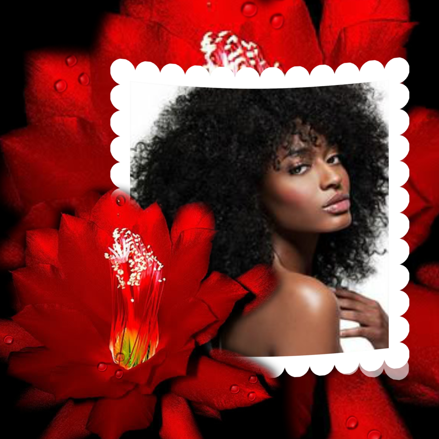 Adelaide's Girly Girl - Pretty Girl - Pretty Women - Adelaide ...