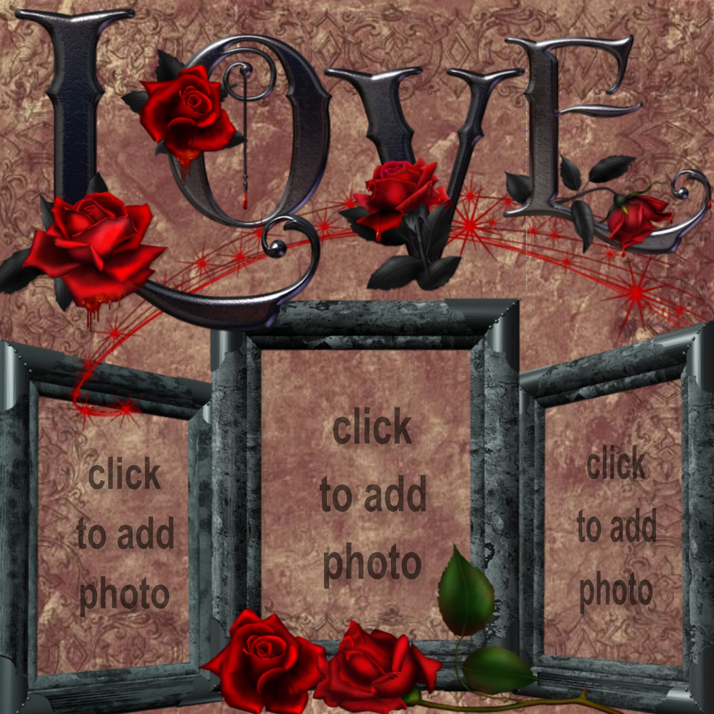 TAMMYBRANTLEY's Facebook Profile Cover Frames - 2013 November - 2013 ...