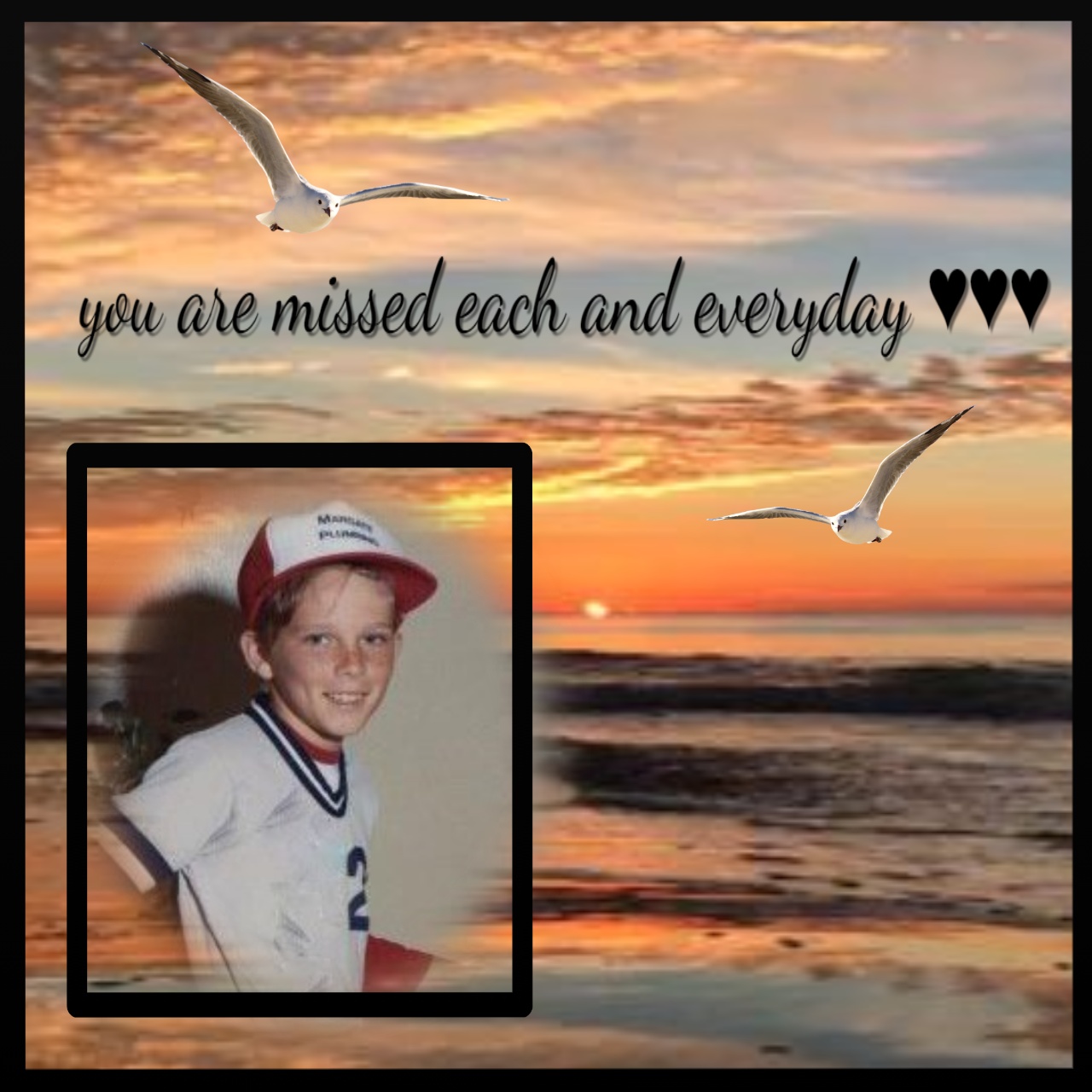 Mmhartley2's Remembering Casey-Grief, Heaven - GriefHeavenLossDeathChild LossRestin PeaceIn ...