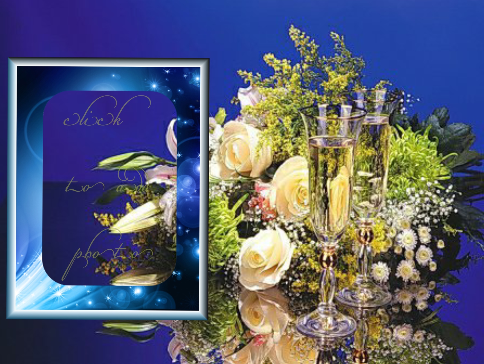 blauweisser's Birthday Frames - 2013 November - 2013 December - Happy ...