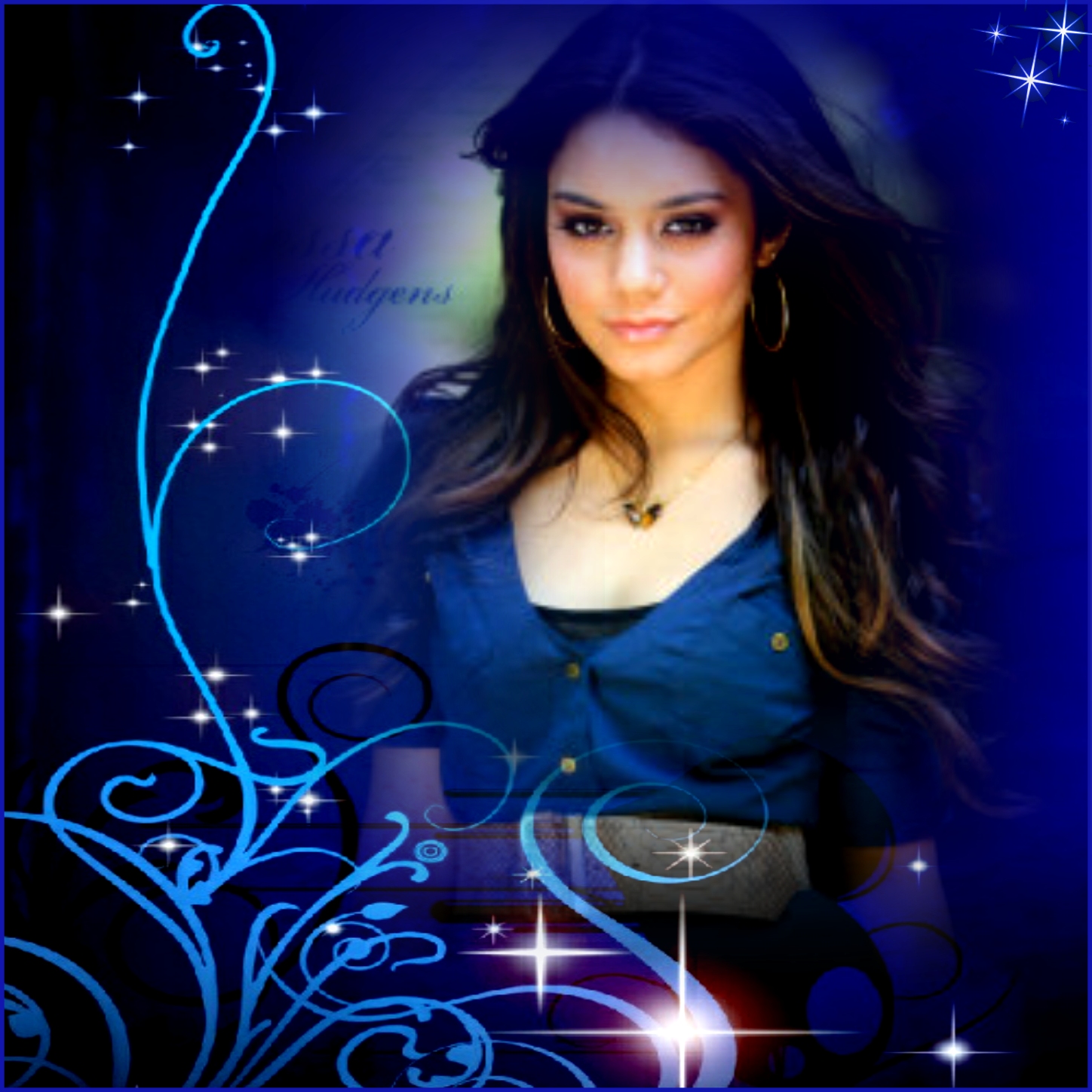 lovelyMarie08's Classic Kimi Frames - 2009 June - 2009 June - Gorgeous Thank you for using my ...