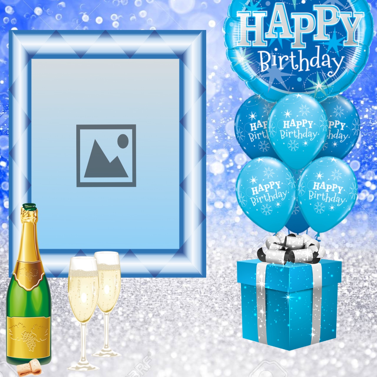 Barbara's Happy BirthdayA Special Date - Birthday Happy Birthday ...