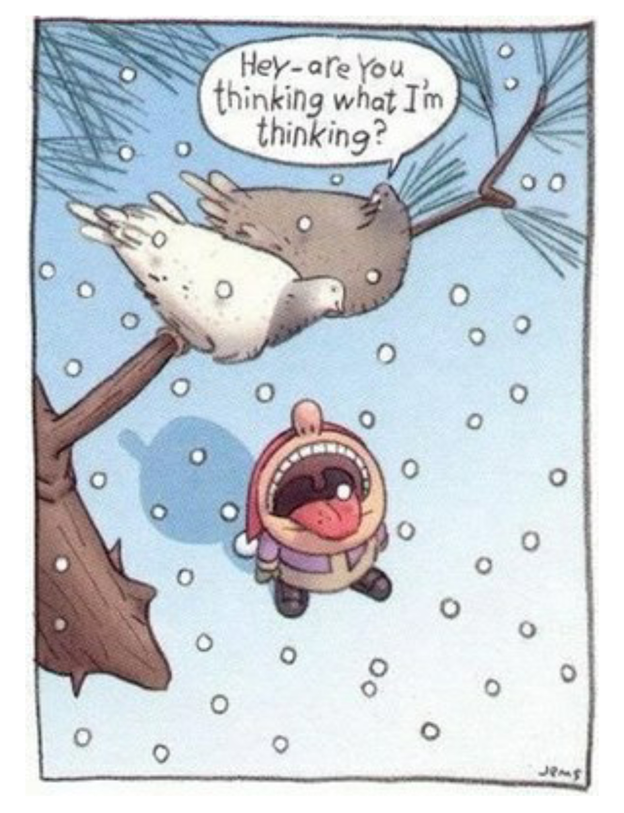 ik renzo's Funny - 2009 - 2017 - Funny Bird poop cartoon Marthol ...