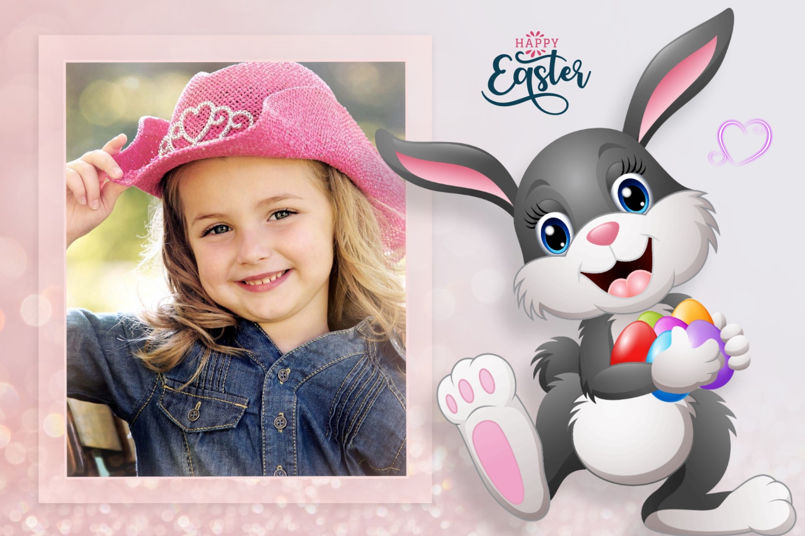 Elizabeth's SPRING & EASTER 🌸 🐰 🐣 - Easter Easter Bunny Easter Fun - Easter Easter Bunny Easter ...