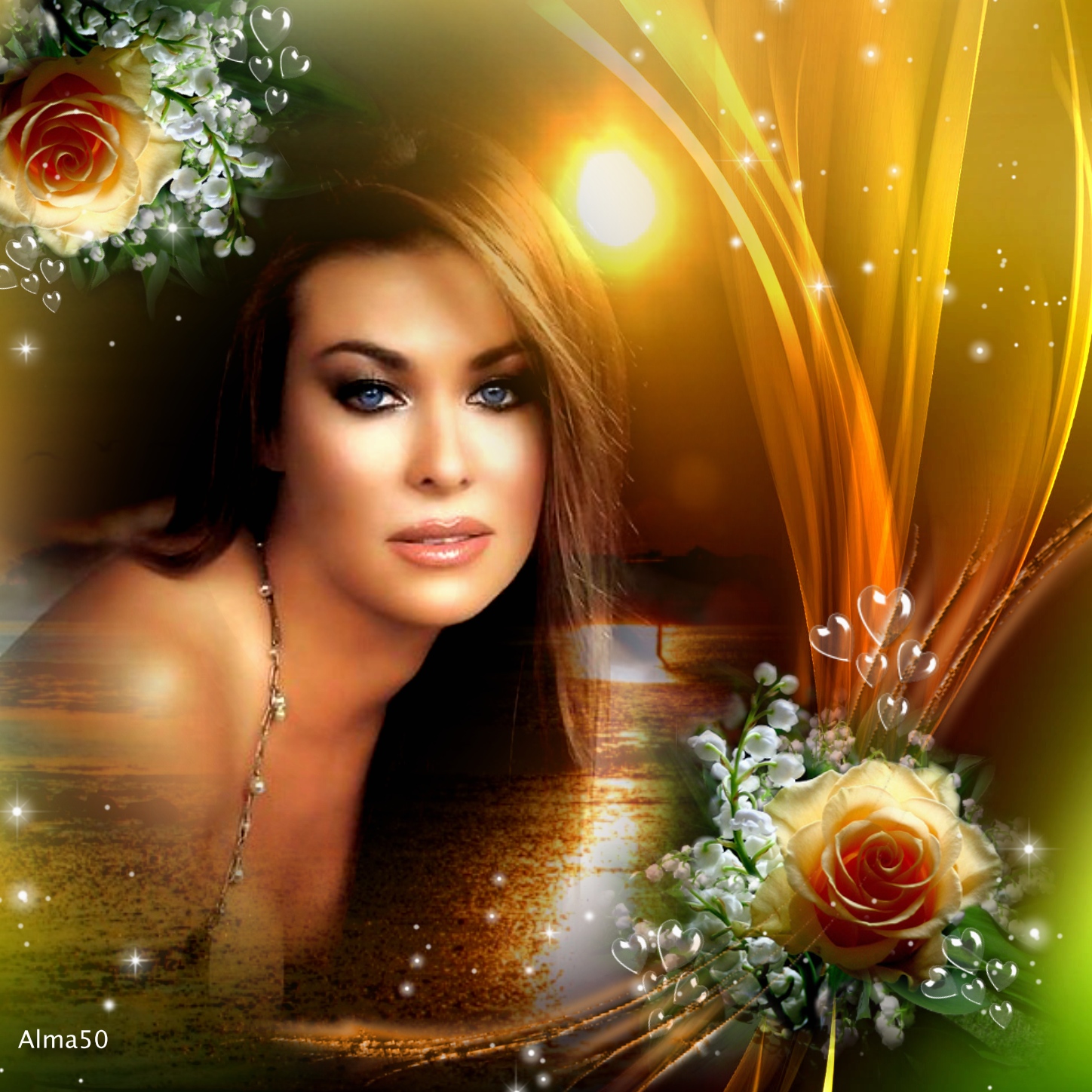 alma50's ME! Frames - 2014 September - 2014 October - Its me Alma50 ...