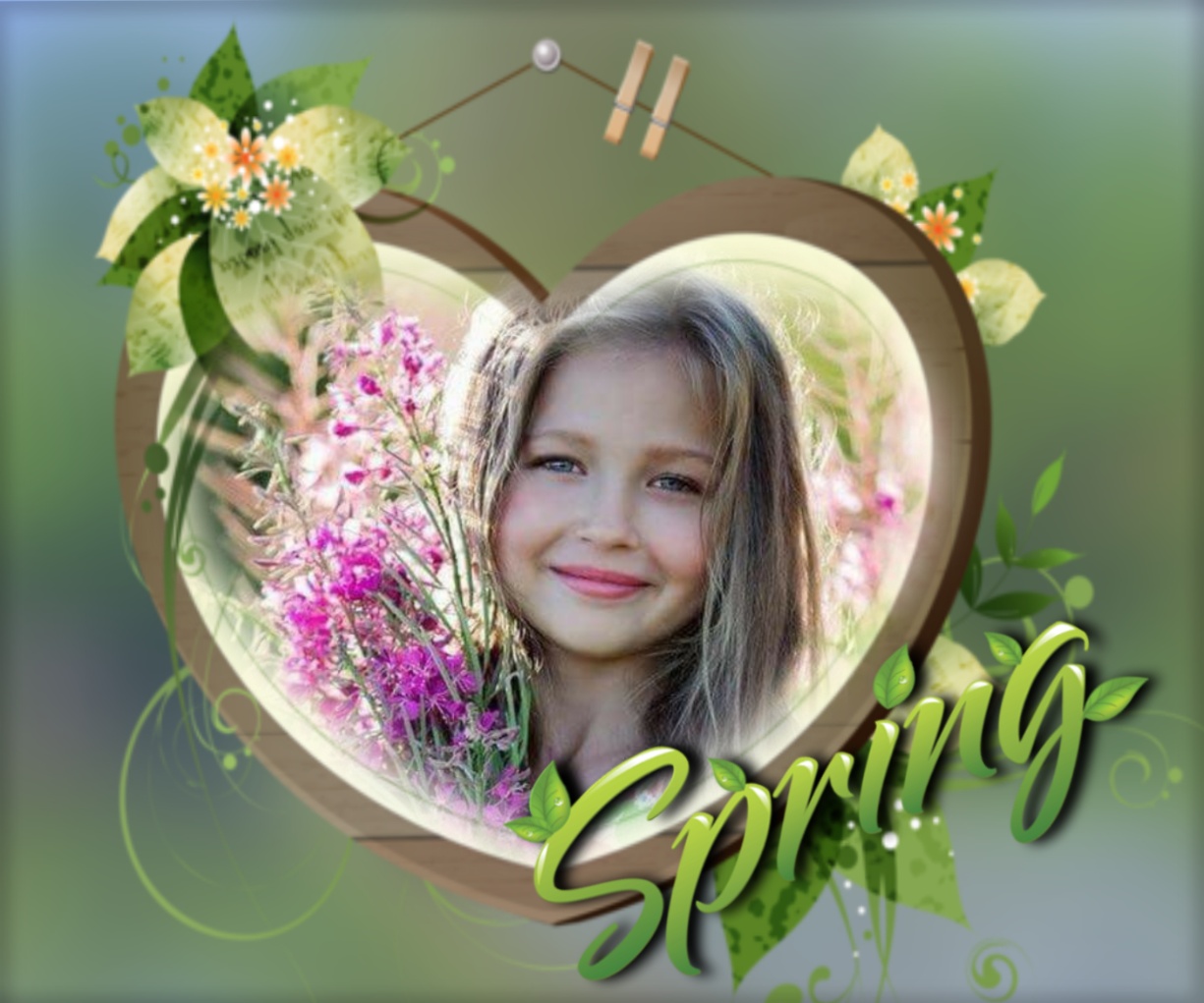 Adelaide's SPRING / PRIMAVERA 🌺 - PRIMAVERA / SPRING 🌺 - Adelaide ...