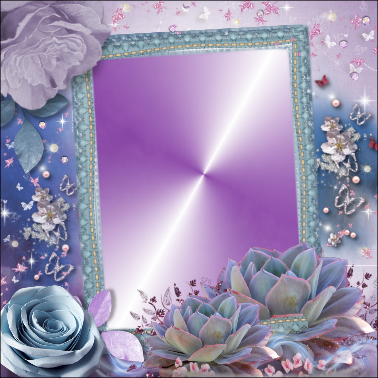 judyssandy54's Picture Frames - 2016 April - Elegance Judyssandy54 ...