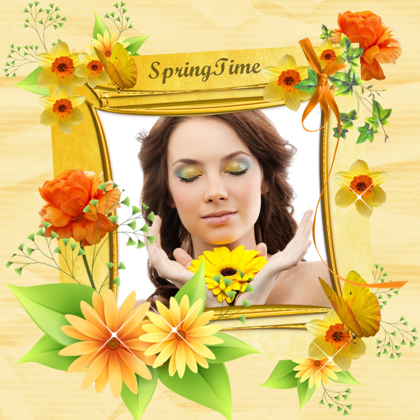 tess2009z's Picture Frames - 2013 April - Variety Of Frames - Tess ...