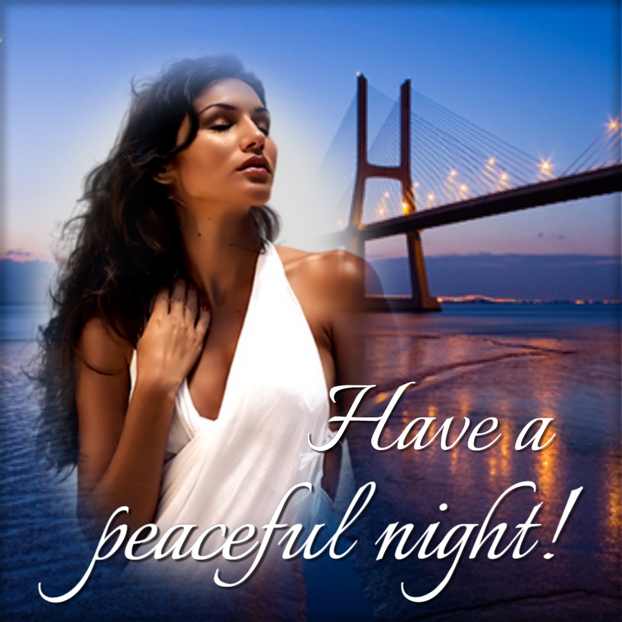 Adelaide's BOM DIA/NOITE🌅 🌇 GOOD MORNING/NIGHT - Adelaide Good Morning ...