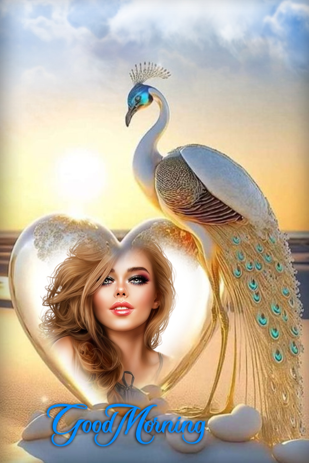 Adelaide's BOM DIA/NOITE🌅 🌇 GOOD MORNING/NIGHT - Adelaide - Adelaide ...