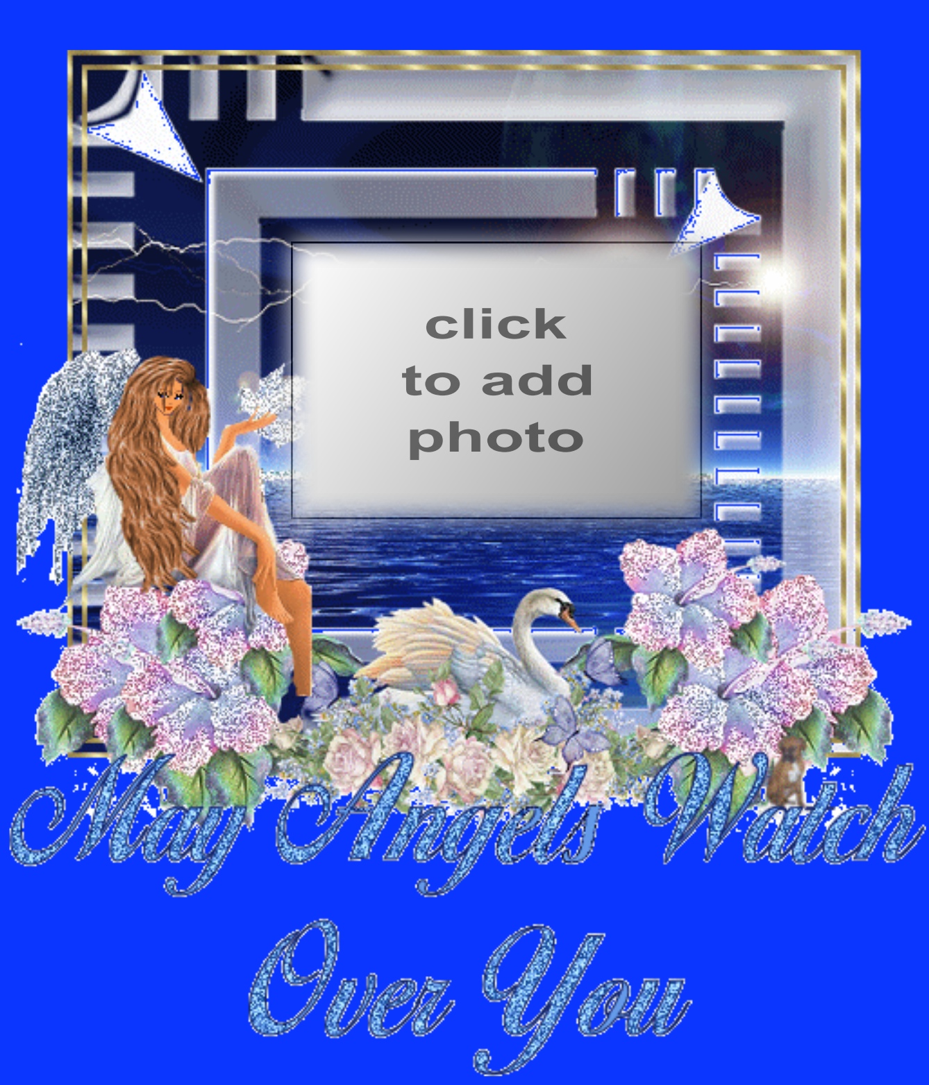 SusannaTairova's Comments and e-Card Frames - 2008 July - 2008 August ...