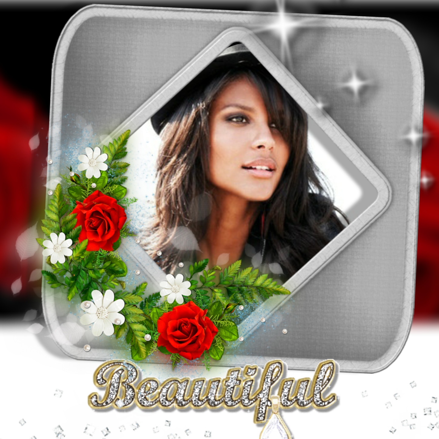 It'sMichelle's GIF Frames - 2017 September - 2017 October - Beautiful ...