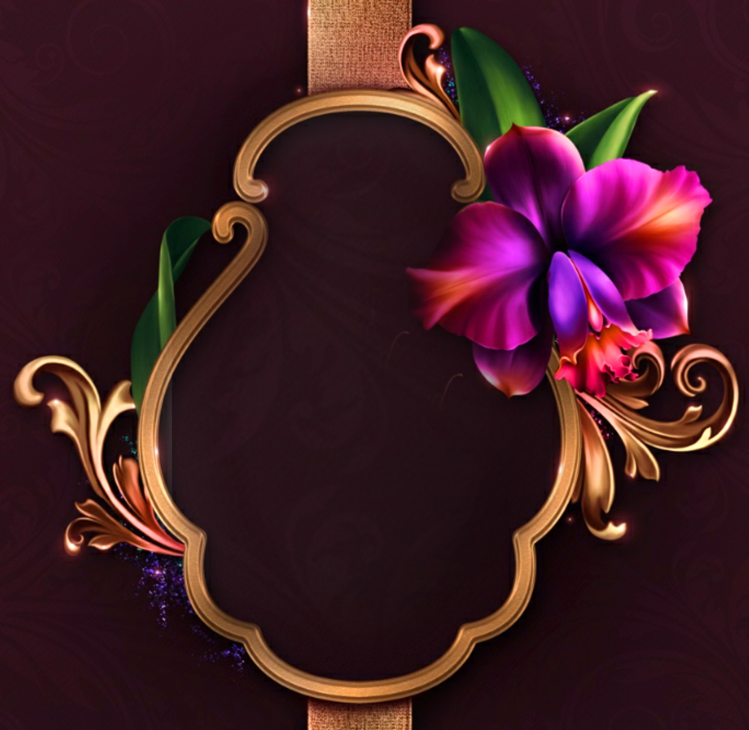 lissy's kimi Art - 2017 February - lissy-frame Lissy005 kimi Art ...