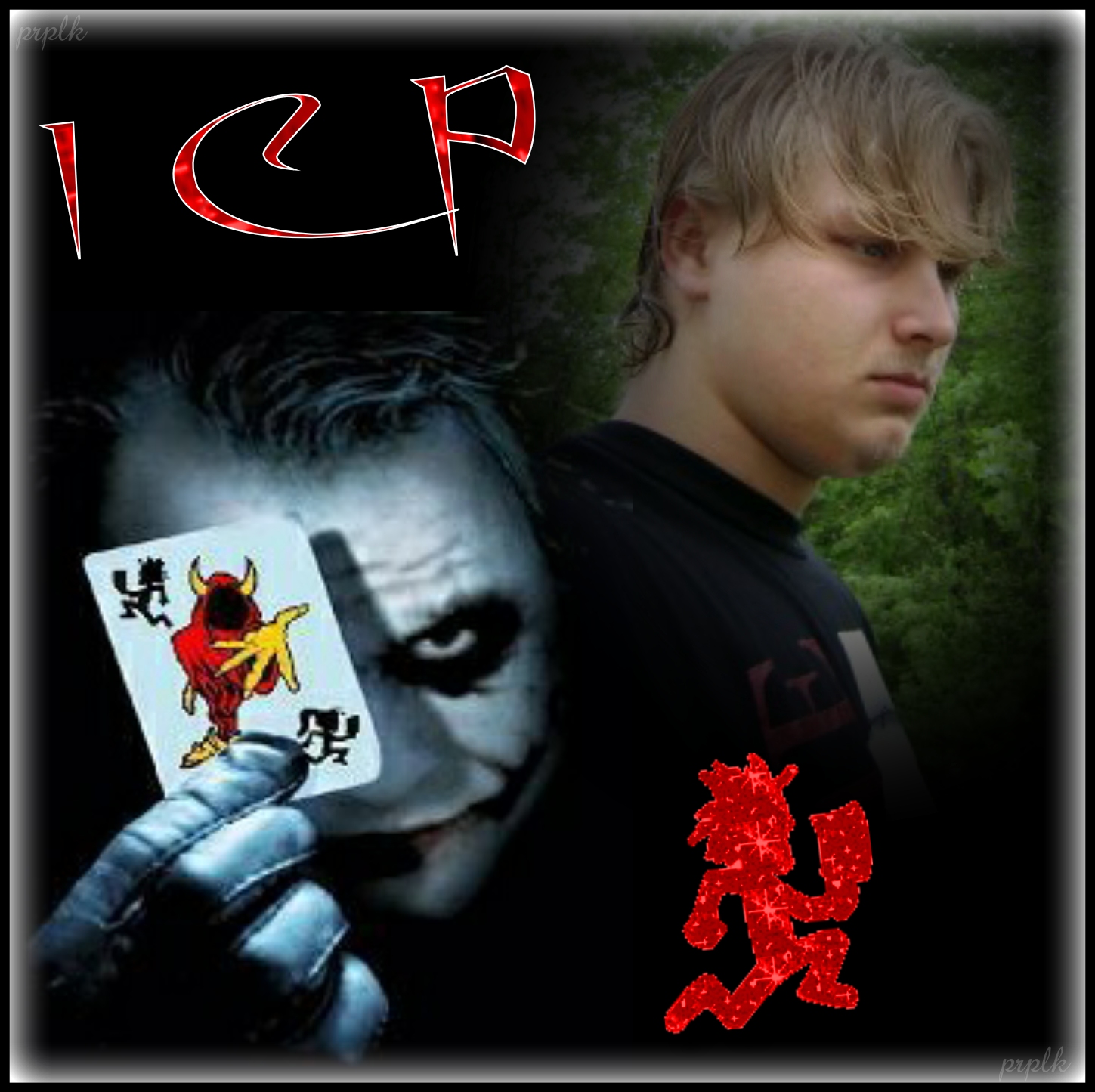 prplkises71's What You Do Frames - 2010 - prplkises71 I C P Animated ...