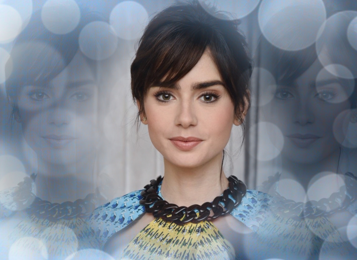 Nette's Fun Frame - Fun Frame 🖼 - Fun Frame Nette Abstract Frame Stylin ...