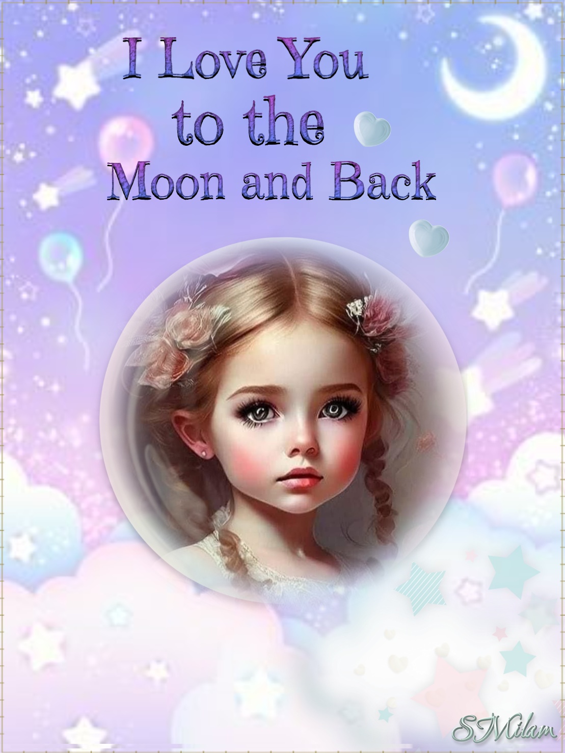 smilam's Kid's Cute Photo Frames - Kid's Photo Frames 2023 - Kid's ...