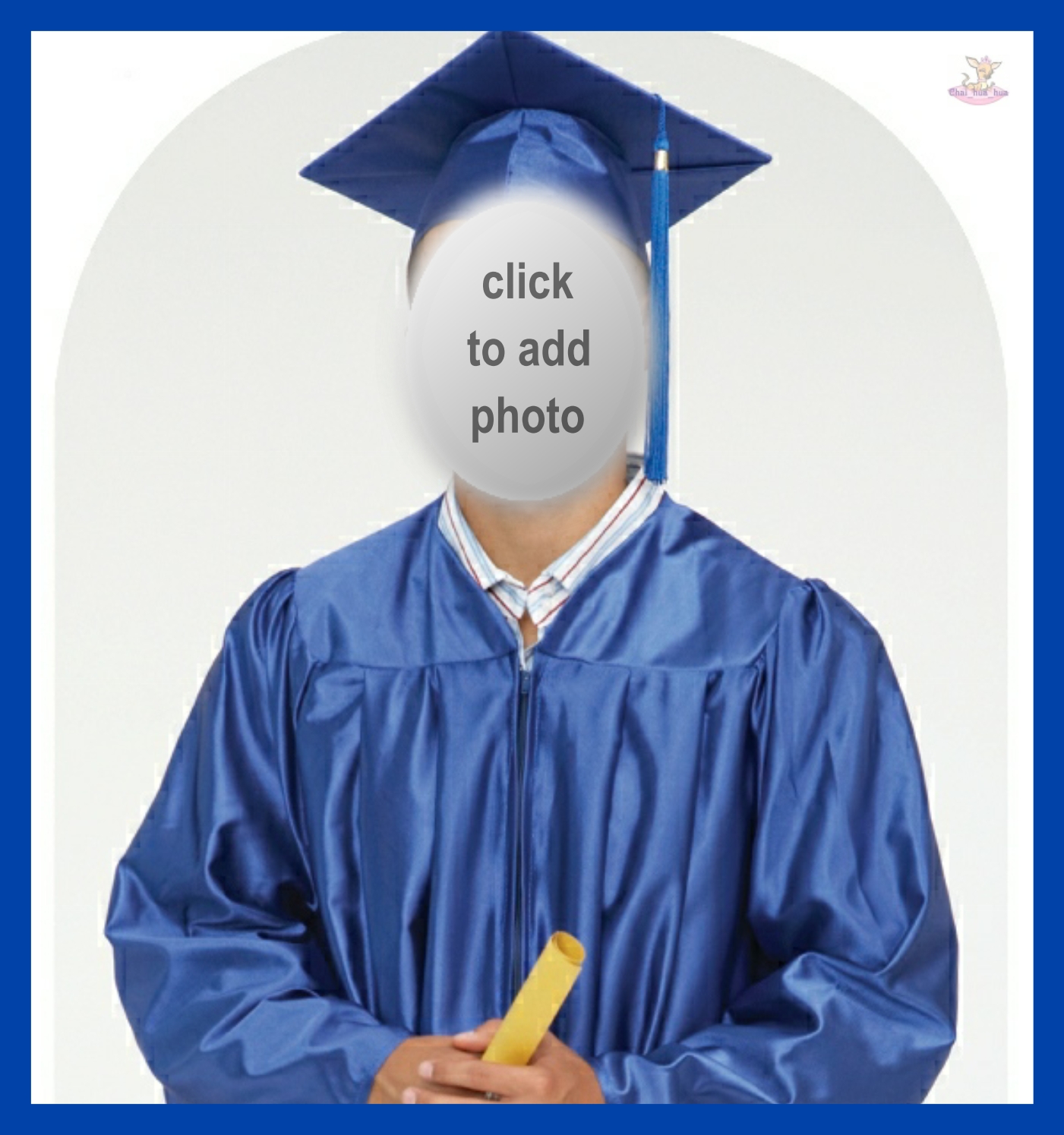 Chai_hua_hua's Graduation Frames - 2009 June - 2009 October ...