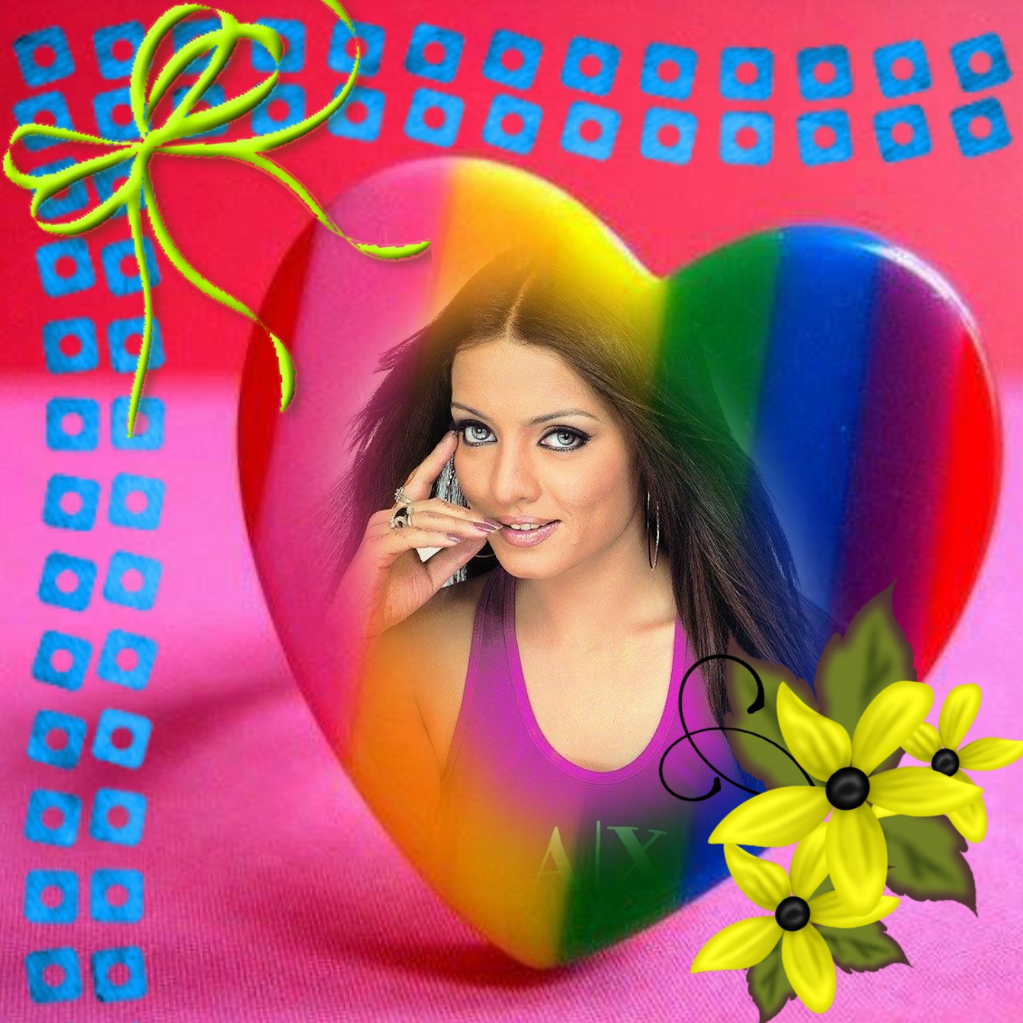 Adelaide's Girly Girl - Pretty Girl - Pretty Women - Adelaide ...