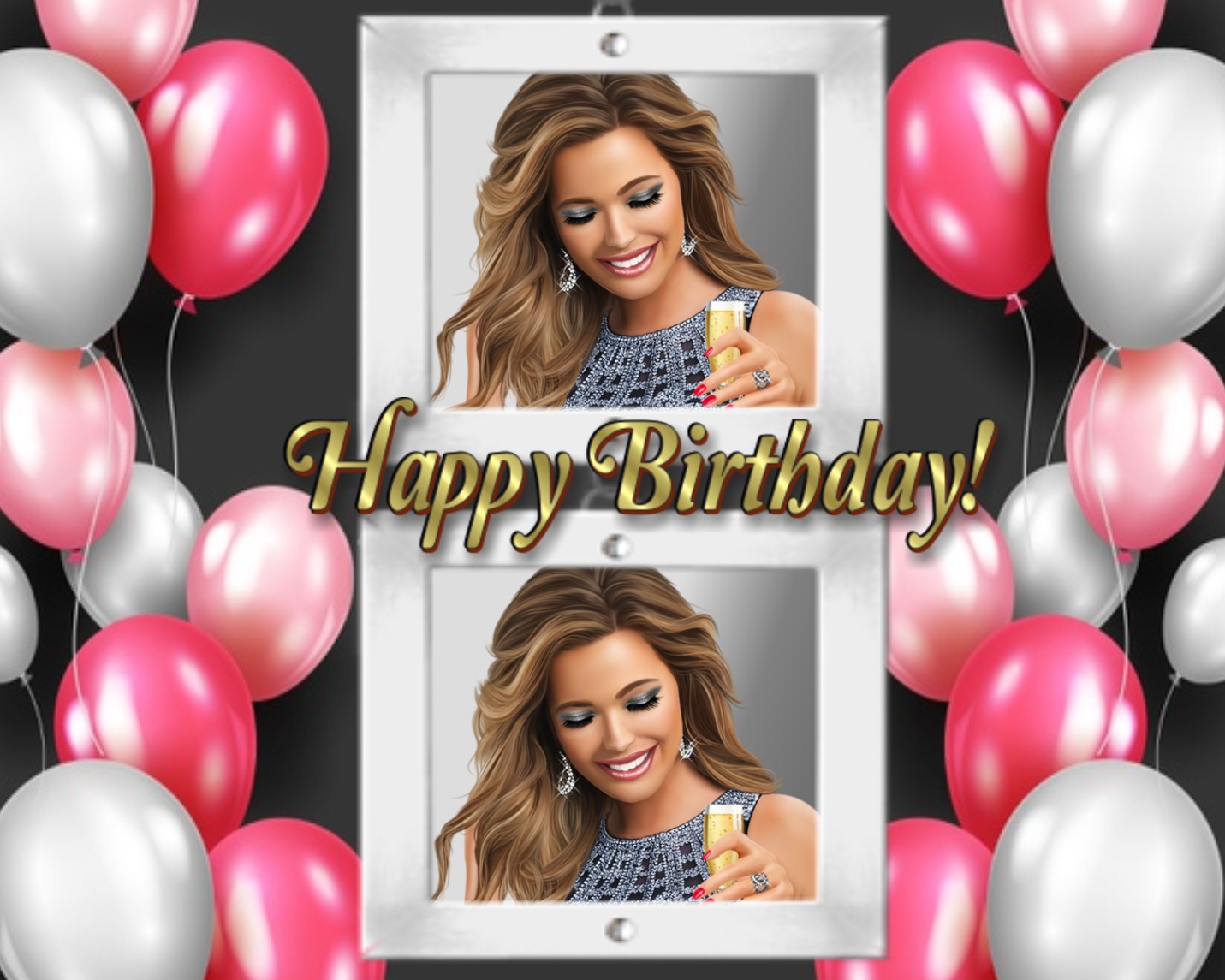 lissy's Happy Birthdays🎈 - happybirthday lissy happy - happybirthday ...