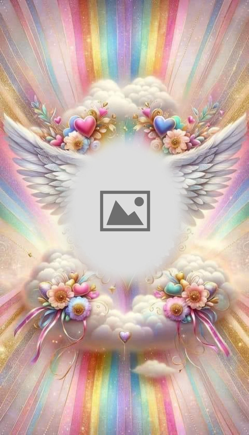 Loves_568's frames - angel - angel