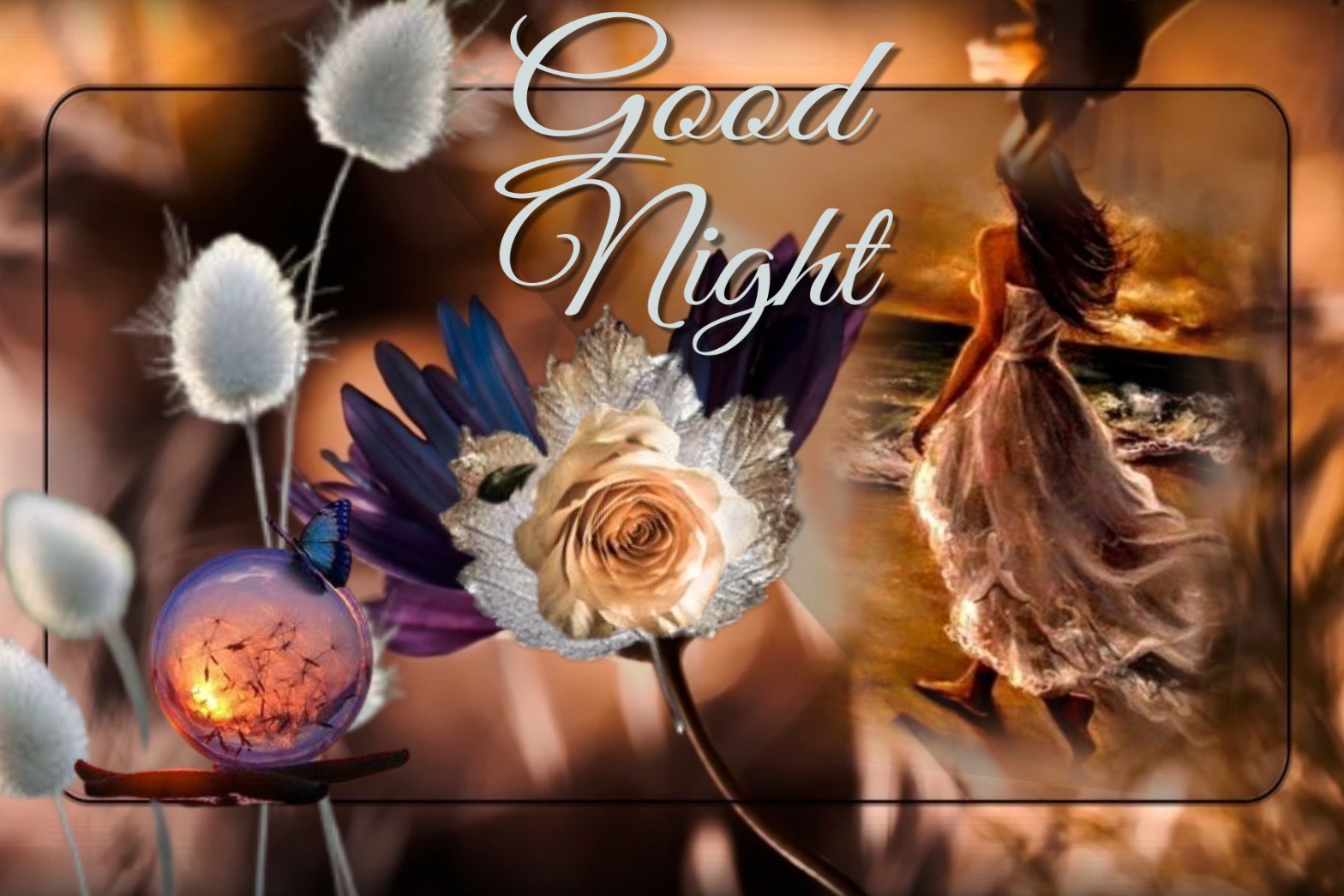 nefriti's GoodmorningGoodeveningGoodnightLovey ...