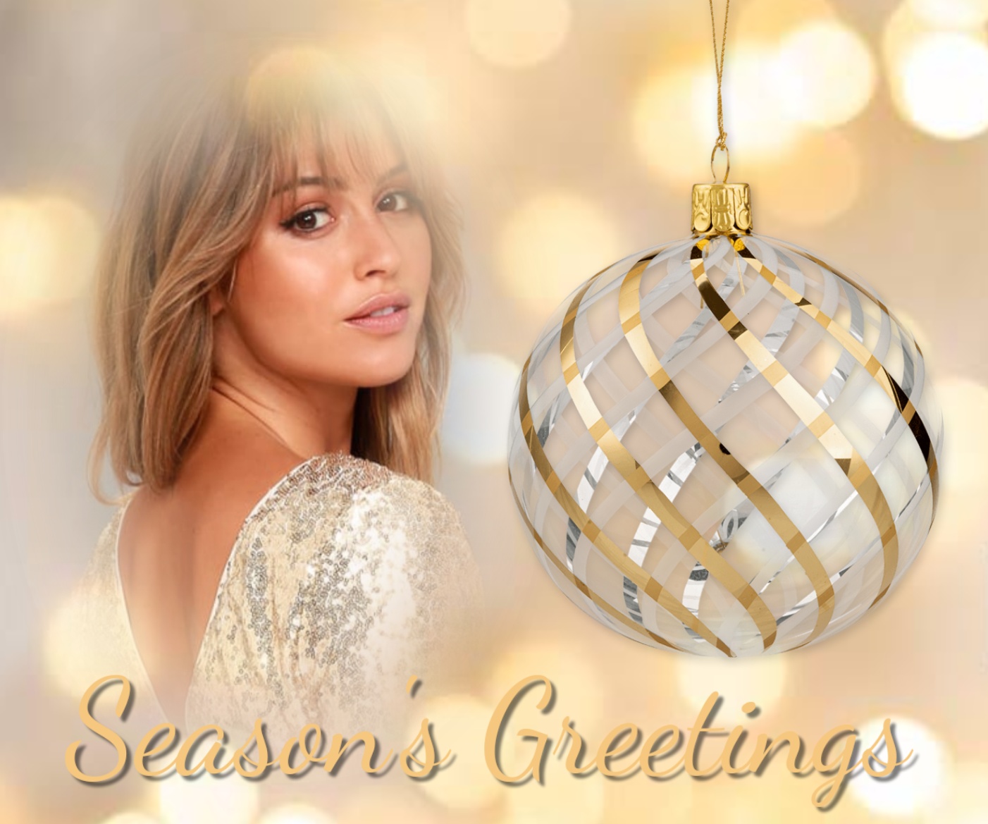 Jezebel64's Christmas - Seasons Greetings Christmas Holiday Season ...