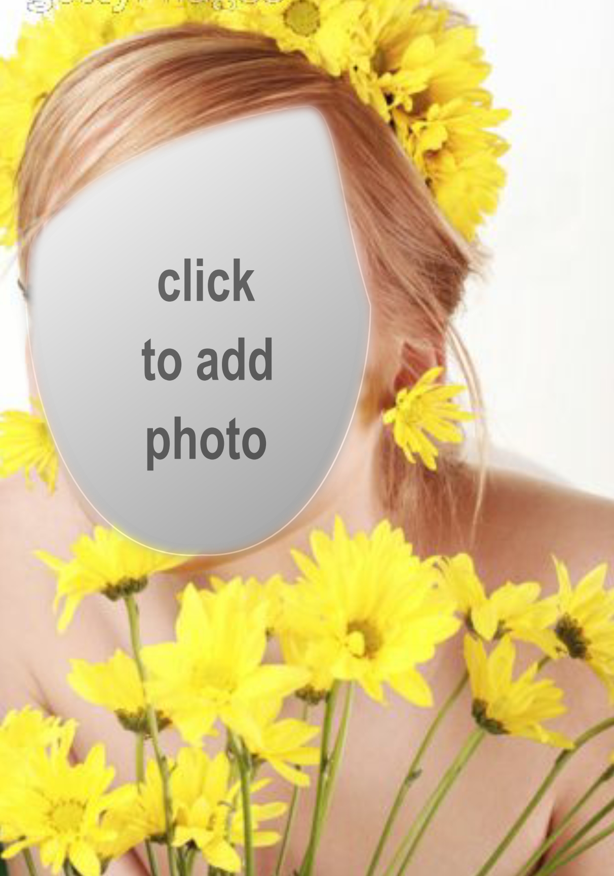 annafofy's Face Cut-Out Frames - 2009 August - 33 Annafofy face Cut ...