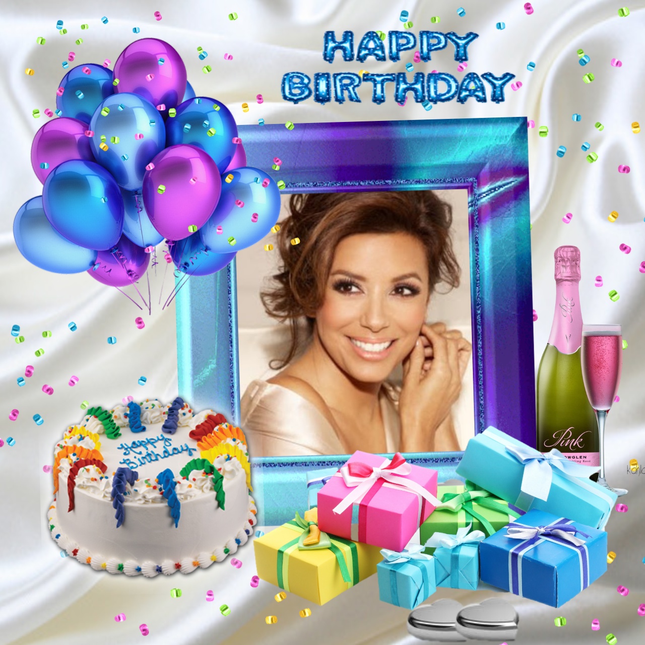 lissy's Happy Birthdays🎈 - happybirthday birthdays lissy ...