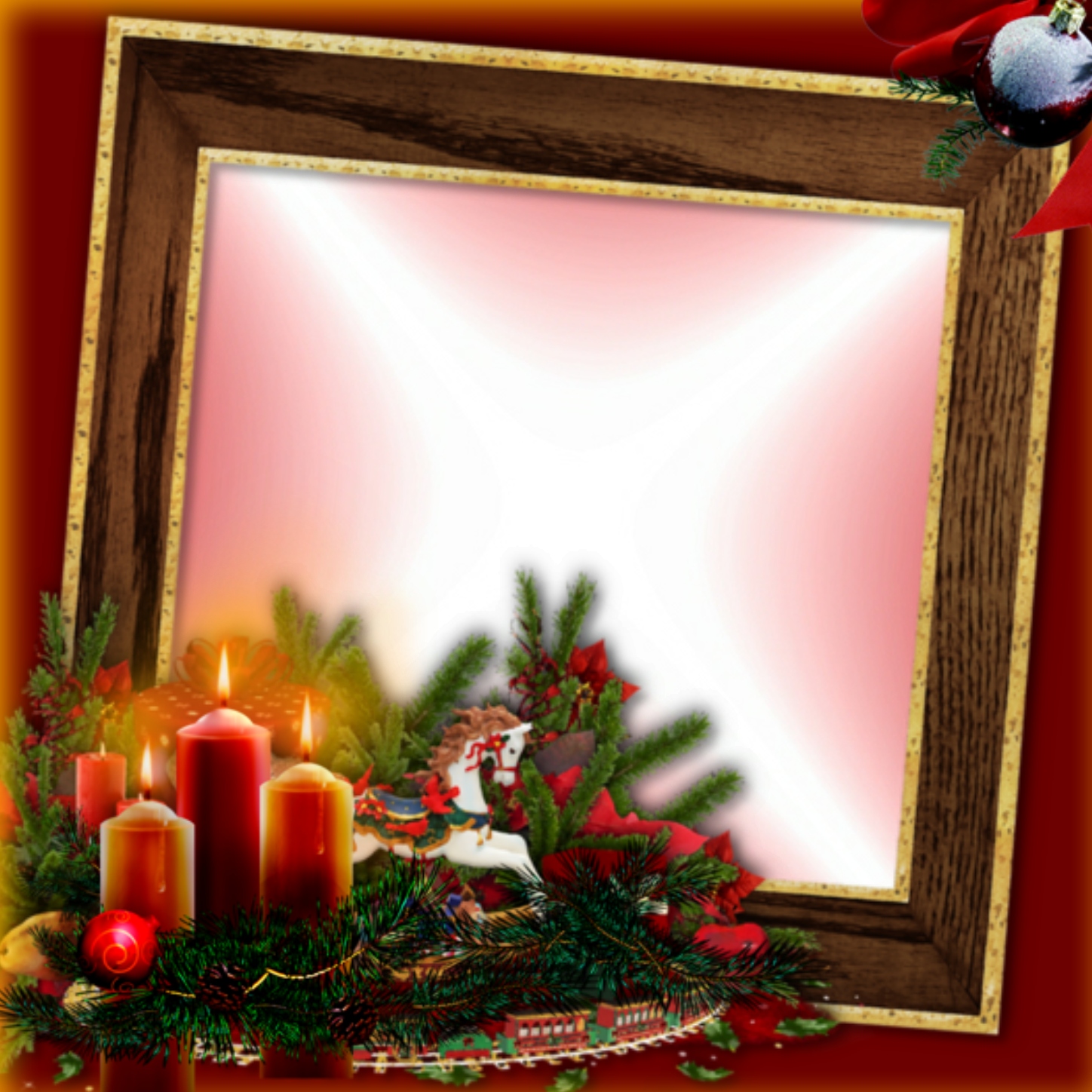 raquelrochadejesus's Picture Frames - 2016 November - 2016 December ...