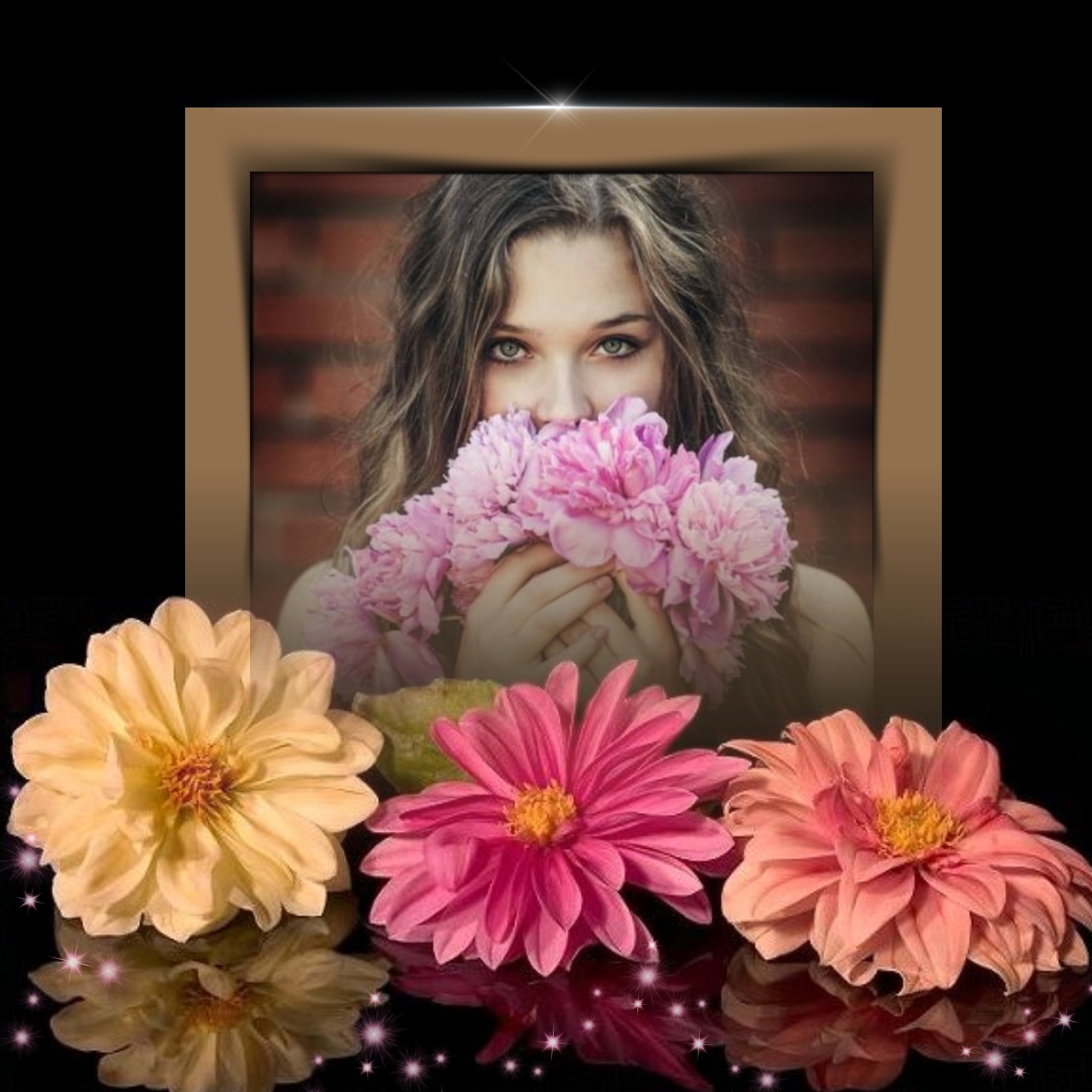 Adelaide's SPRING / PRIMAVERA 🌺 - PRIMAVERA / SPRING 🌺 - Adelaide ...