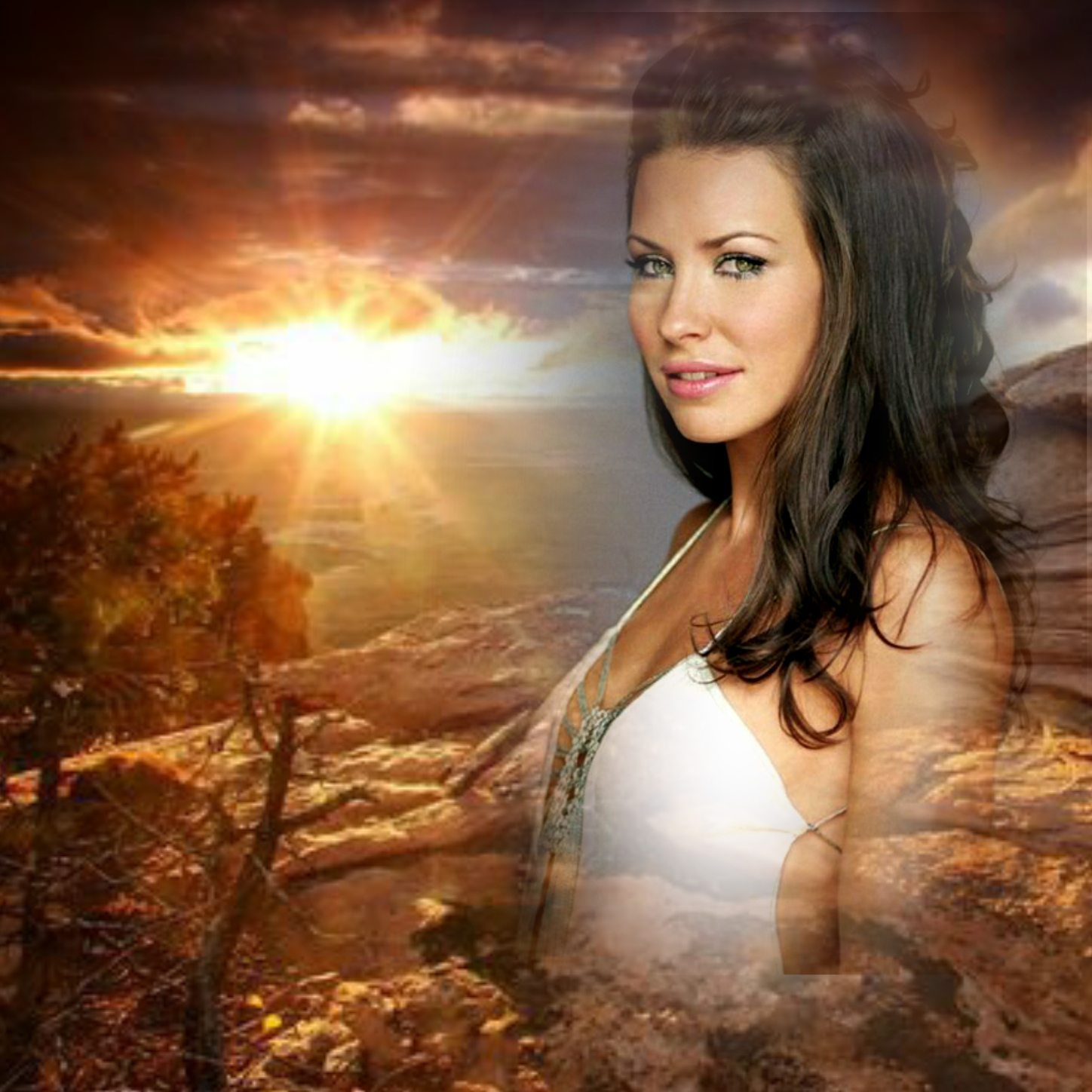 strawberryjum's Classic Kimi Frames - 2009 July - 2009 September - 2009 July - 2009 September ...