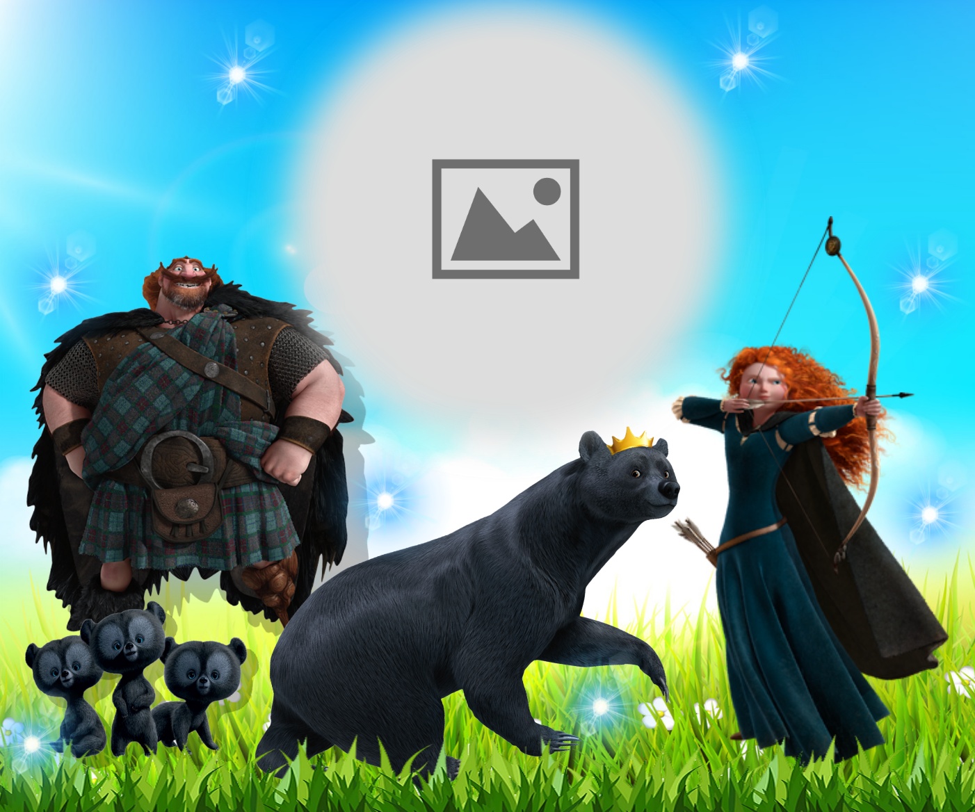 Yesibeth M's Fotos - boys and girls - boys and girls