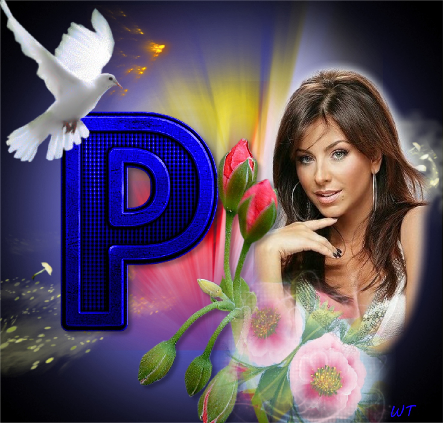 wiesiatomaszewska's Class of XX Frames - 2016 August - Wt Pp class Of ...